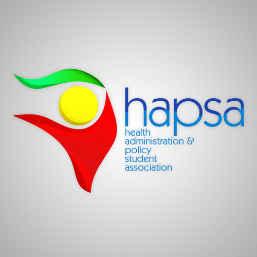hapsa – FKM UI
