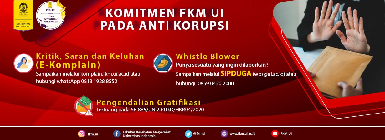 FKM UI