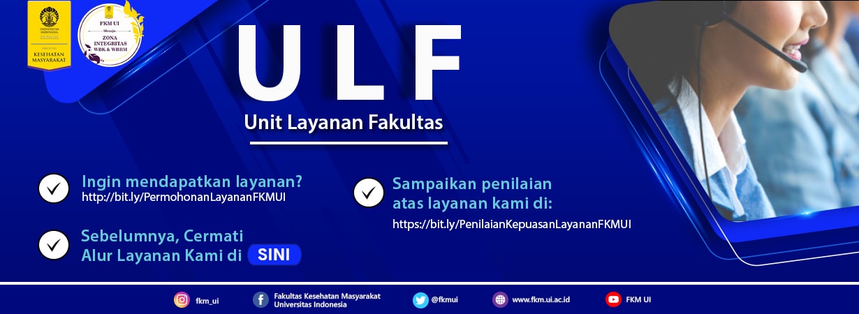 FKM UI